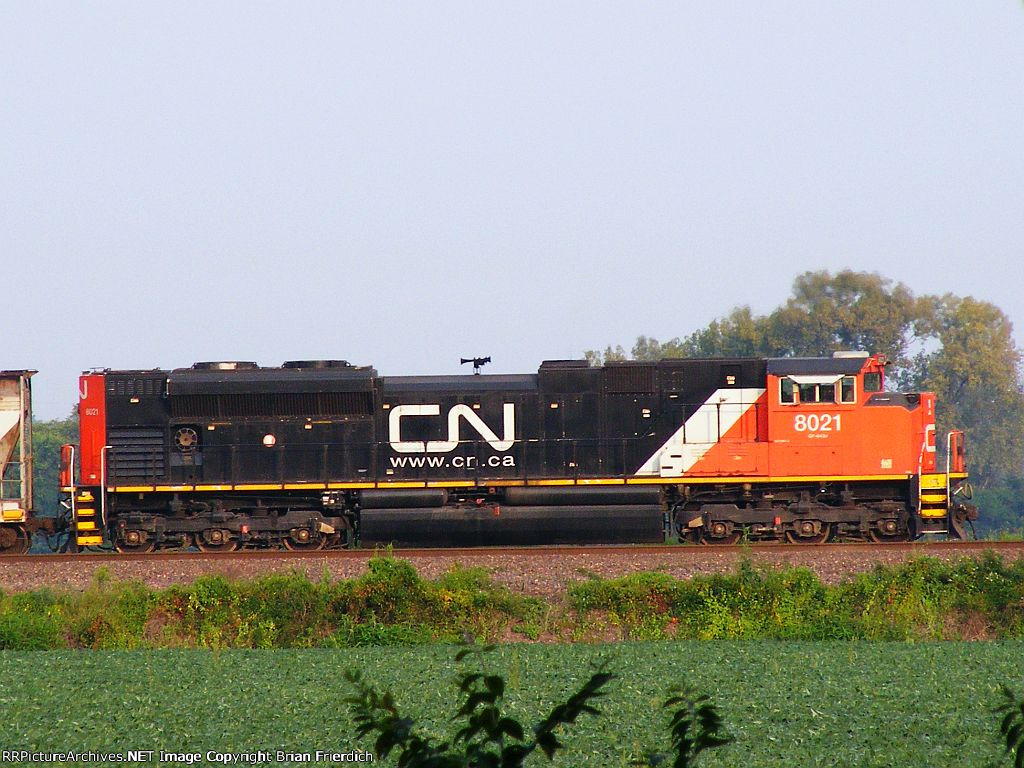 CN 8021